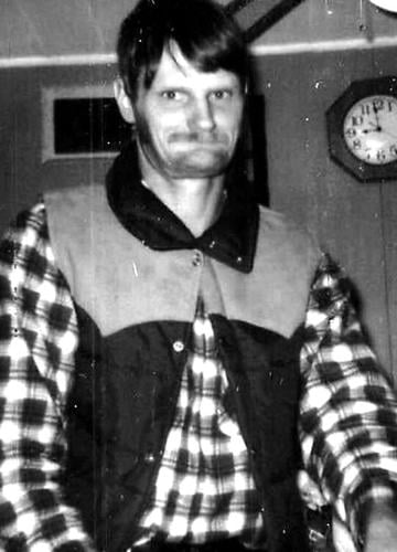 Joseph Allen Loper | Obituaries | gctimesonline.com