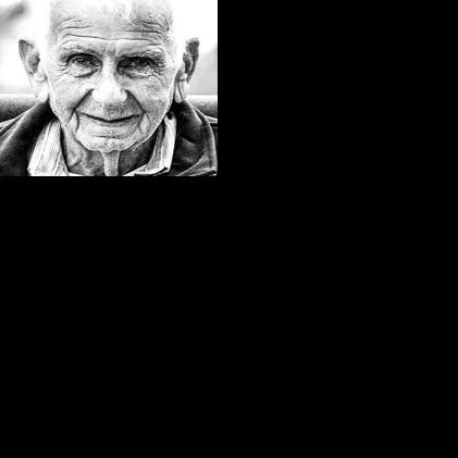 Frank Johnny Danley | Obituaries | gctimesonline.com