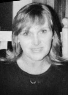 Robin Neely | Obituaries | gctimesonline.com