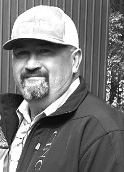 Michael Robbins | Obituaries | gctimesonline.com