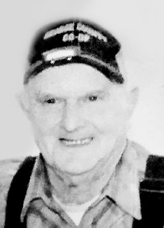 Ronald Howell | Obituaries | gctimesonline.com