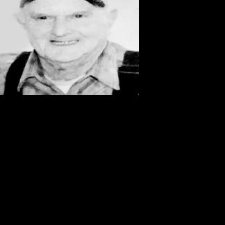 Ronald Howell | Obituaries | gctimesonline.com