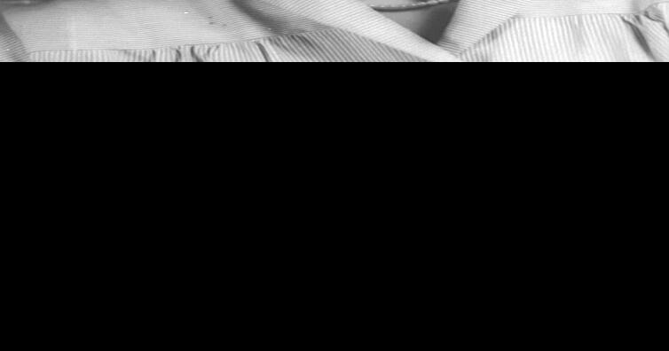 Ruby Janell Vise Purvis Mosley | Obituaries | gctimesonline.com