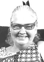 Obituaries | gctimesonline.com