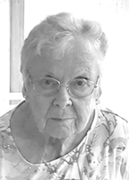 Obituaries | gctimesonline.com