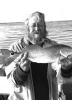 Obituaries | gctimesonline.com