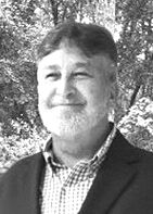 Jack Scott Kennedy | Obituaries | gctimesonline.com