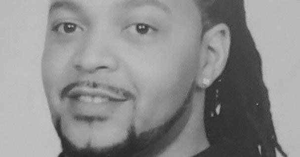 Eddie Charles Causey Jr. | Obituaries | gctimesonline.com