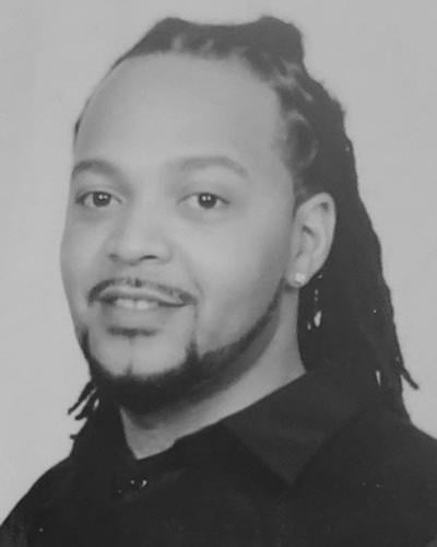 Eddie Charles Causey Jr. | Obituaries | gctimesonline.com