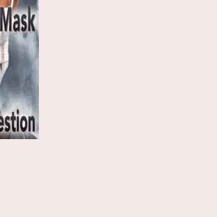 Masking a choice, not a mandate | News | gctimesonline.com