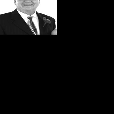 Gary Wayne Smith | Obituaries | gctimesonline.com