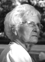 Obituaries | gctimesonline.com