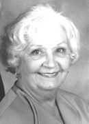 Obituaries | gctimesonline.com