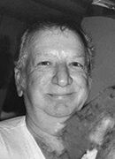 David Carroll Hathorn | Obituaries | gctimesonline.com