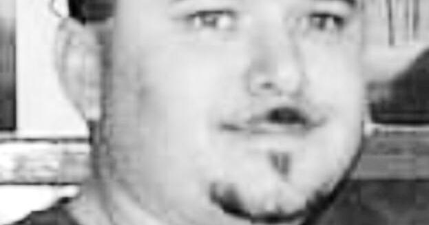 Kristopher Grayson | Obituaries | gctimesonline.com