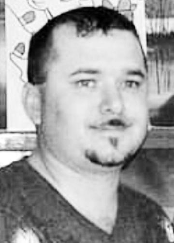 Kristopher Grayson | Obituaries | gctimesonline.com
