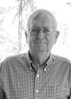 Obituaries | gctimesonline.com