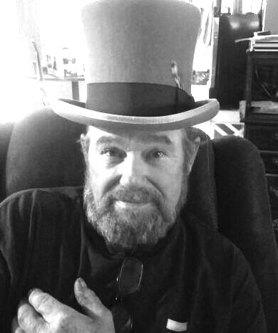 Albert Allen Davis | Obituaries | gctimesonline.com