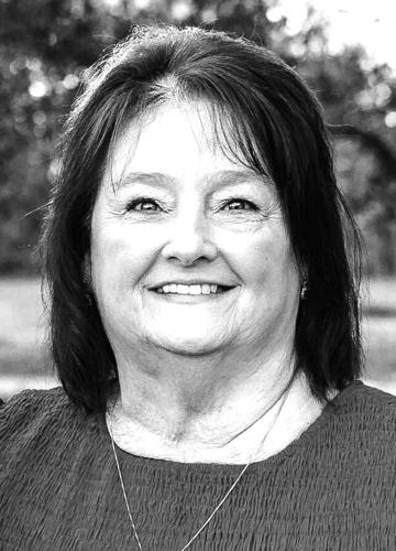 Rebecca Sue “Becky” Maples | Obituaries | gctimesonline.com