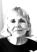 Obituaries | gctimesonline.com