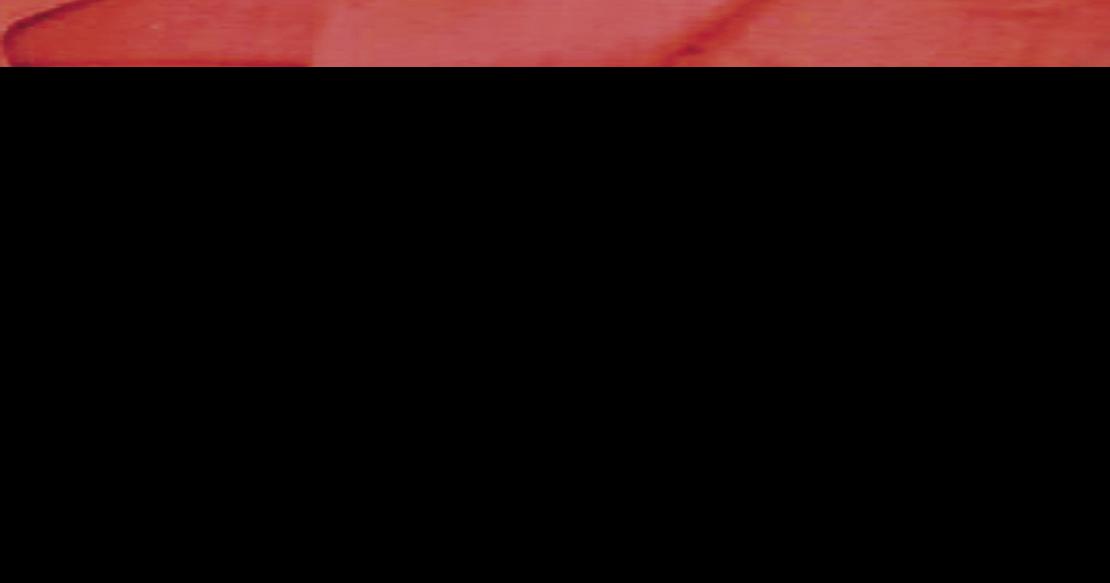 Longevity isn’t a secret for Centenarian Polly Wall | Free Content ...