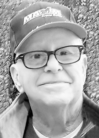 Leroy Howell | Obituaries | gctimesonline.com