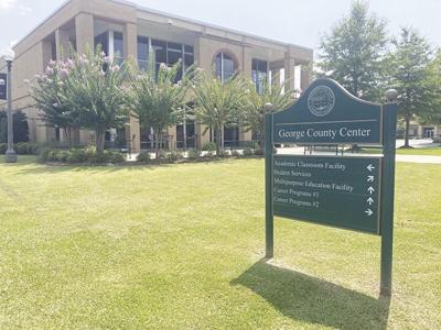 MGCCC-GC Center partners Ag Science program with MSU | News ...