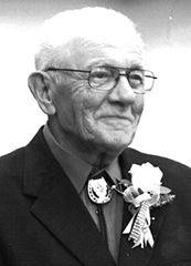 William T. “Tommy” Wilmoth | Obituaries | gctimesonline.com