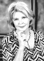 Obituaries | gctimesonline.com