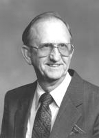 Obituaries | gctimesonline.com