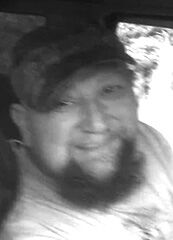 Perry Wayne Cook | Obituaries | gctimesonline.com