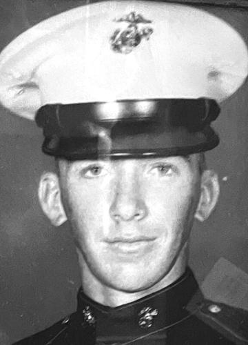 Herman “Dooney” Garfield Weaver Jr. | Obituaries | gctimesonline.com