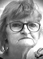 Obituaries | gctimesonline.com