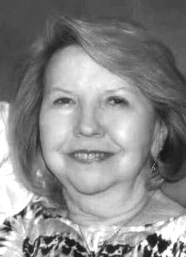 Claudia Jean Dixon | Obituaries | gctimesonline.com