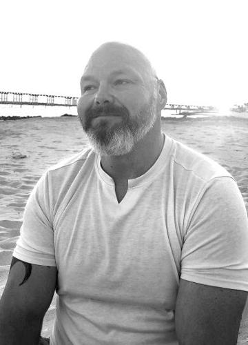 Steven “Bo” Haskel James Dickerson Sr. | Obituaries | gctimesonline.com