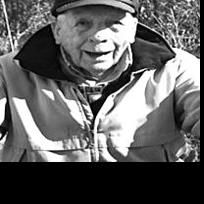 Dallas Edward Holley | Obituaries | gctimesonline.com