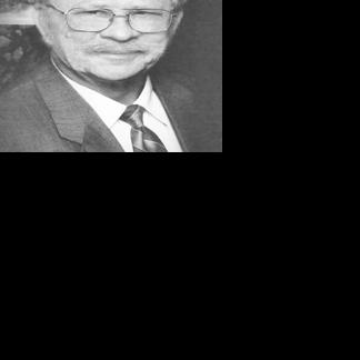 Matt Toland Spillers | Obituaries | gctimesonline.com
