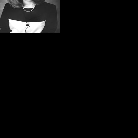 Teisha Pierce Eckhoff | Obituaries | gctimesonline.com