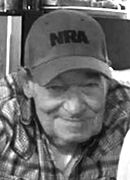 Jeffrey Warren Smoak | Obituaries | gctimesonline.com