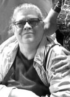 Obituaries | gctimesonline.com