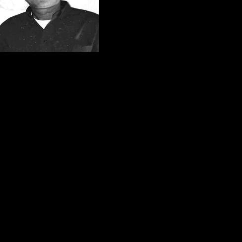 Robert Eugene Danner Jr. | Obituaries | gctimesonline.com
