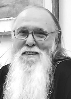 Michael Ray Milstead | Obituaries | gctimesonline.com