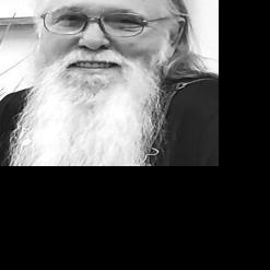 Michael Ray Milstead | Obituaries | gctimesonline.com