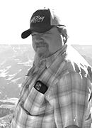 Obituaries | gctimesonline.com