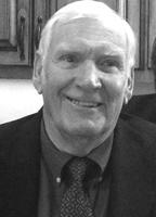 Obituaries | gctimesonline.com