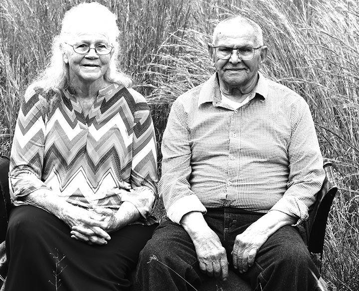 Obituaries | gctimesonline.com