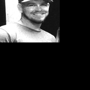 Jeffrey “Dylan” Cain | Obituaries | gctimesonline.com