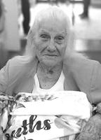 Obituaries | gctimesonline.com