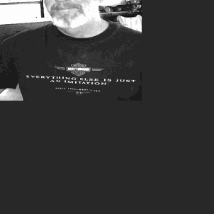 John Gregory “Butch” Baum | Obituaries | gctimesonline.com