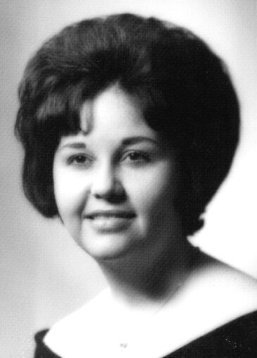 Faith Howell | Obituaries | gctimesonline.com